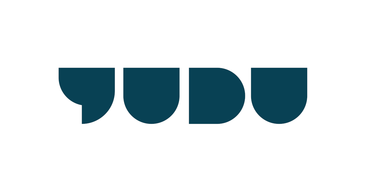 All Products - Yudu